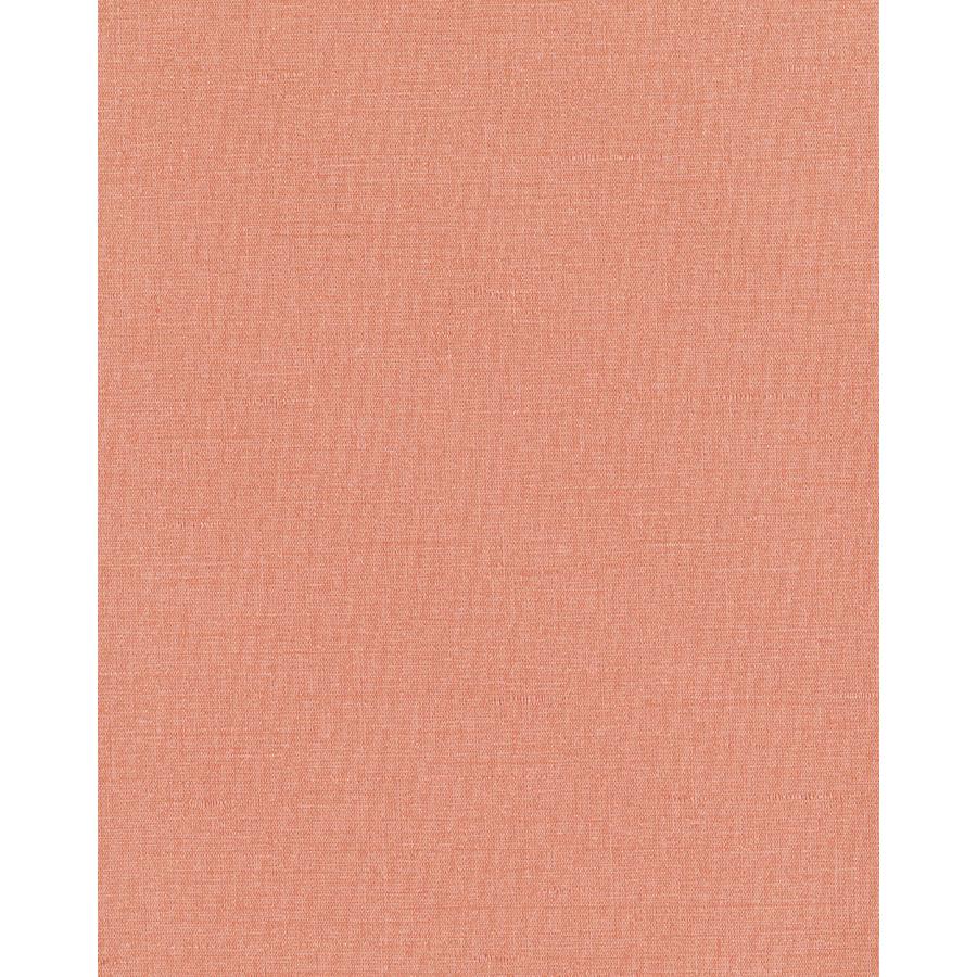 FURNISHING LEATHER 生地 切り売り 合皮 ビニールレザー シンコール マニエラ(R) L-6350（1m以上10cm単位） : ポッチワン 工具屋さん - 通販 ...