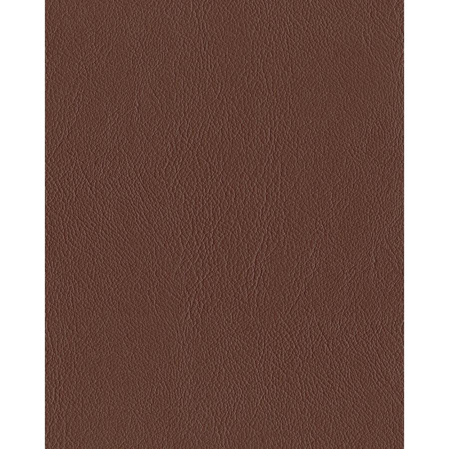 FURNISHING LEATHER 生地 切り売り 合皮 ビニールレザー シンコール オールマイティー(R) L-6559（1m以上10cm単位） : ポッチワン 工具屋さん - 通販 ...
