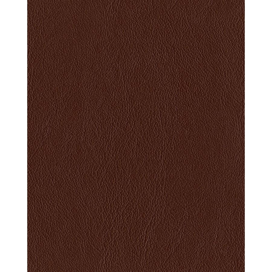 FURNISHING LEATHER 生地 切り売り 合皮 ビニールレザー シンコール オールマイティー(R) L-6566（1m以上10cm単位） : ポッチワン 工具屋さん - 通販 ...