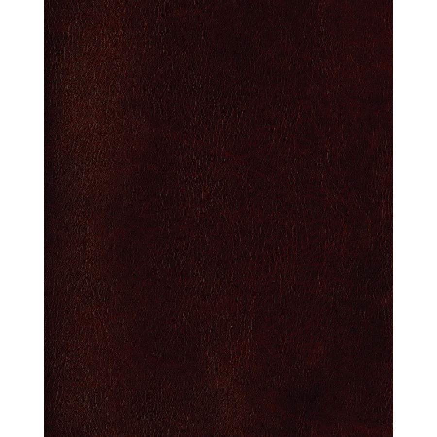 FURNISHING LEATHER 生地 切り売り 合皮 ビニールレザー シンコール ニフティ L-6734（1m以上10cm単位） : ポッチワン 工具屋さん - 通販 - Yahoo ...