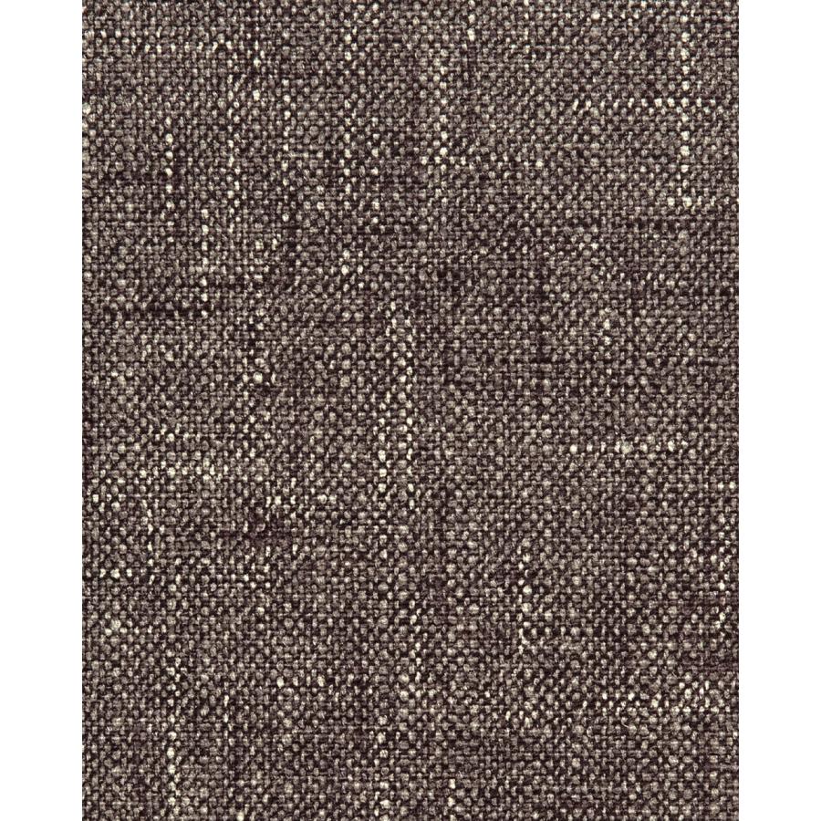 FURNISHING LEATHER 生地 切り売り 合皮 ビニールレザー シンコール ベルグ L-6062（1m以上10cm単位） : ポッチワン 収納屋さん - 通販 - Yahoo!ショッピング