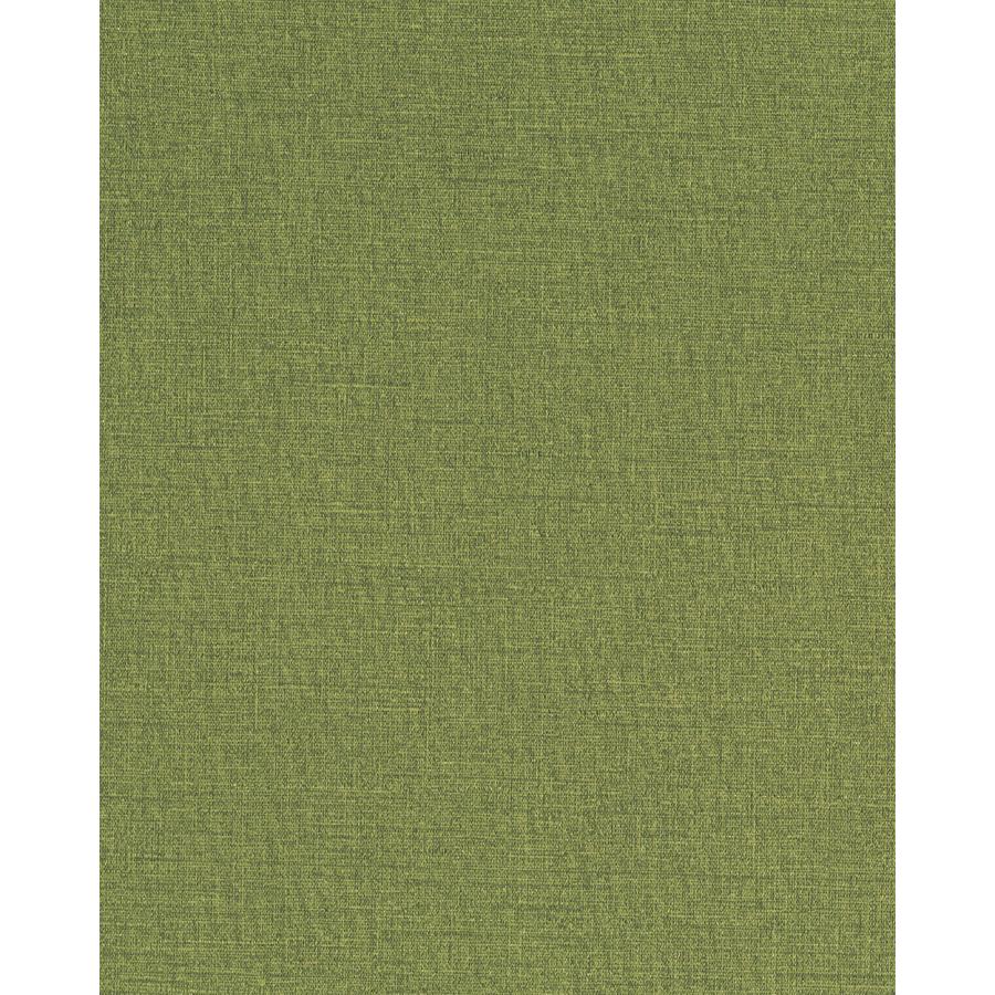 FURNISHING LEATHER 生地 切り売り 合皮 ビニールレザー シンコール マニエラ(R) L-6352（1m以上10cm単位） : ポッチワン 収納屋さん - 通販 ...