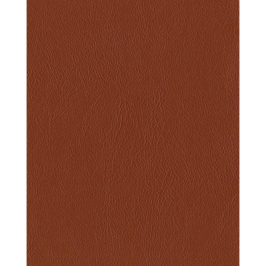 FURNISHING LEATHER 生地 切り売り 合皮 ビニールレザー シンコール オールマイティー(R) L-6606（1m以上10cm単位） : ポッチワン 収納屋さん - 通販 ...