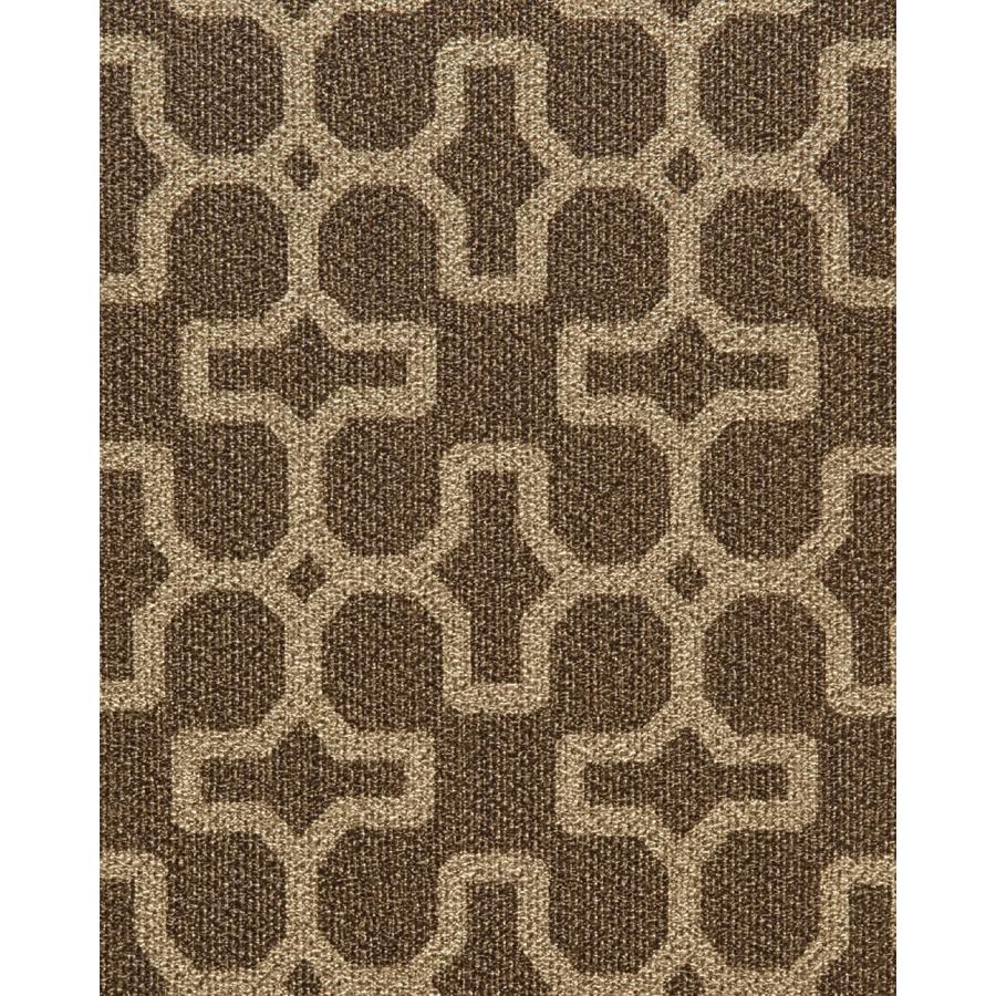 FURNISHING LEATHER 生地 切り売り 合皮 ビニールレザー シンコール コルホネン L-6043（1m以上10cm単位） : ポッチワン - 通販 - Yahoo!ショッピング