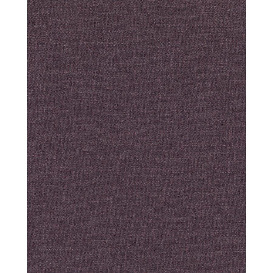 FURNISHING LEATHER 生地 切り売り 合皮 ビニールレザー シンコール マニエラ(R) L-6361（1m以上10cm単位） : ポッチワン - 通販 - Yahoo!ショッピング