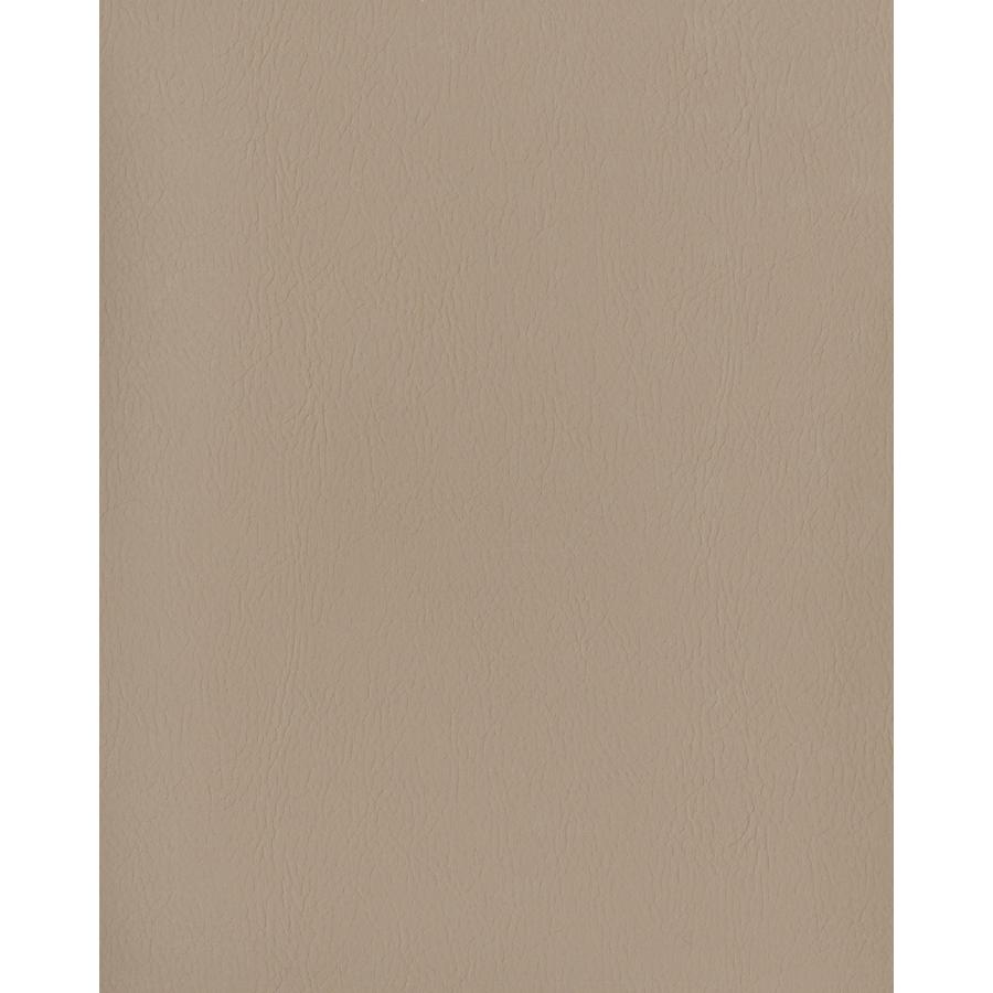 FURNISHING LEATHER 生地 切り売り 合皮 ビニールレザー シンコール レガート L-6428（1m以上10cm単位） : ポッチワン - 通販 - Yahoo!ショッピング