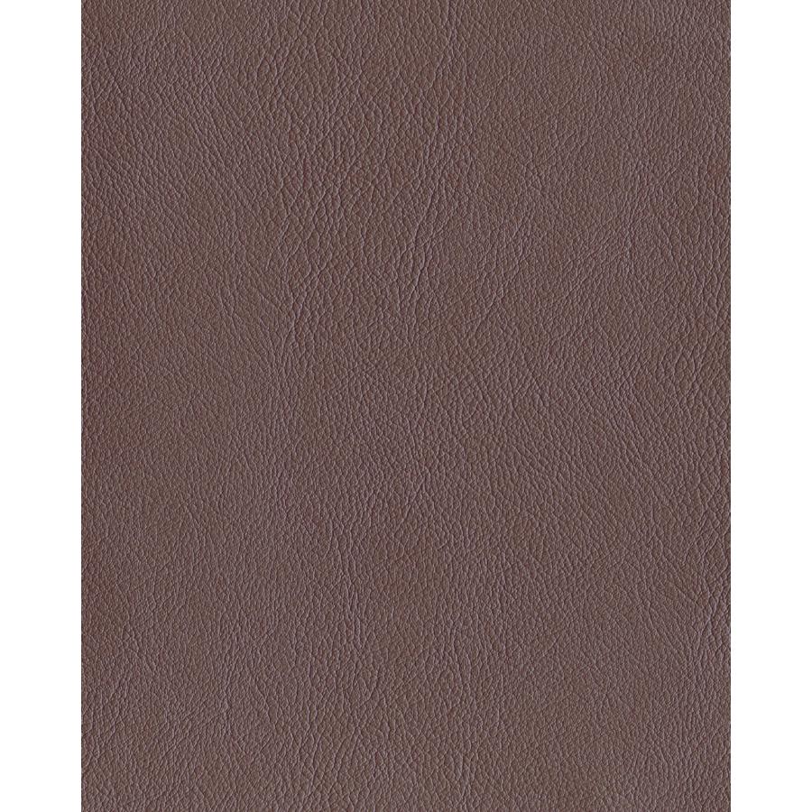 FURNISHING LEATHER 生地 切り売り 合皮 ビニールレザー シンコール オールマイティー(R) L-6553（1m以上10cm単位） : ポッチワン - 通販 - Yahoo ...