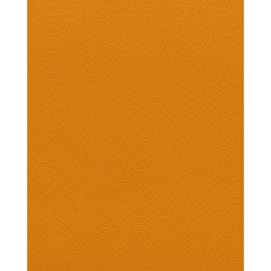 生地 切り売り 合皮 ビニールレザー シンコール FURNISHING LEATHER オールマイティー(R) L-6587（1m以上10cm単位） : fl324001-l6587 : ポッ ...