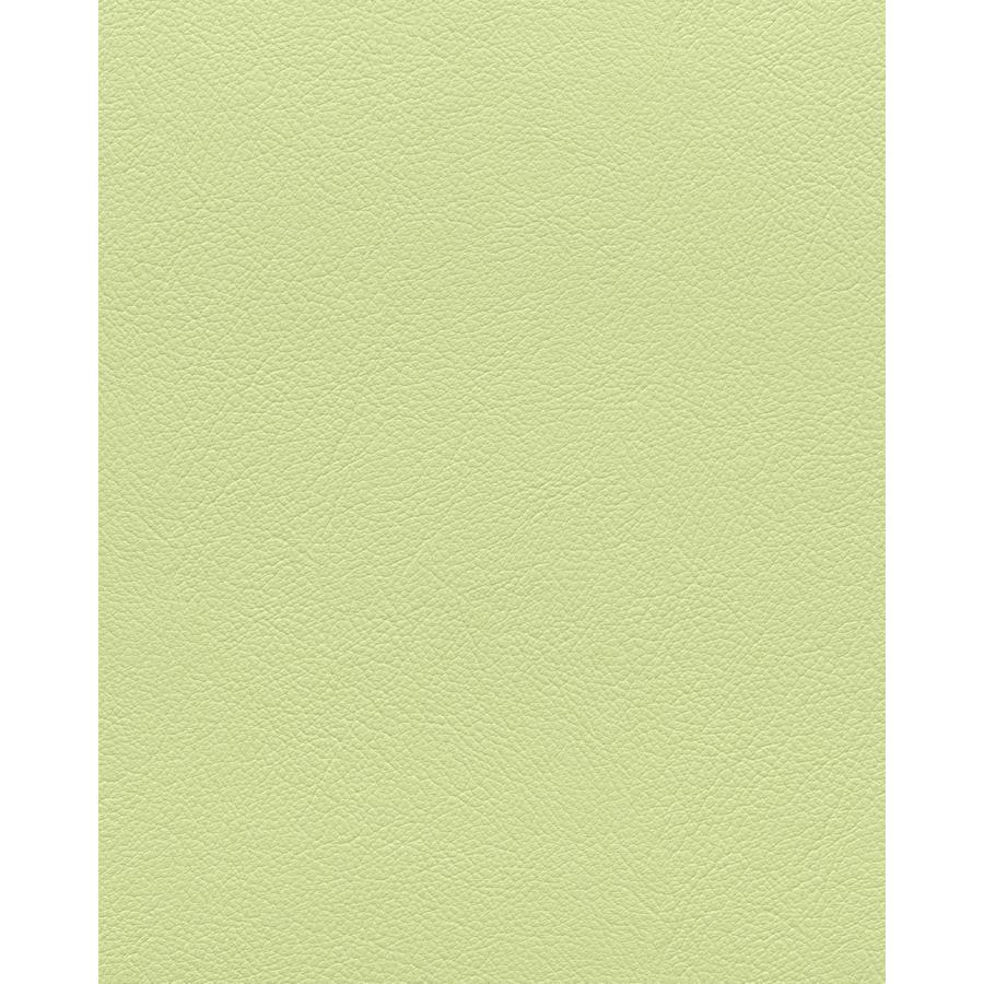 FURNISHING LEATHER 生地 切り売り 合皮 ビニールレザー シンコール オールマイティー(R) L-6632（1m以上10cm単位） : ポッチワン - 通販 - Yahoo ...