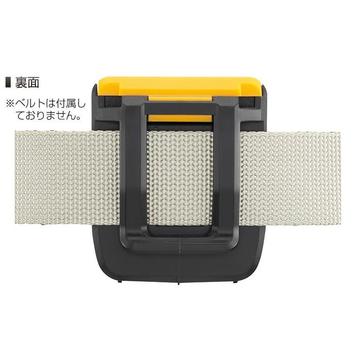 OLFA オルファ ポキPRO 211B : ポッチワン - 通販 - Yahoo!ショッピング