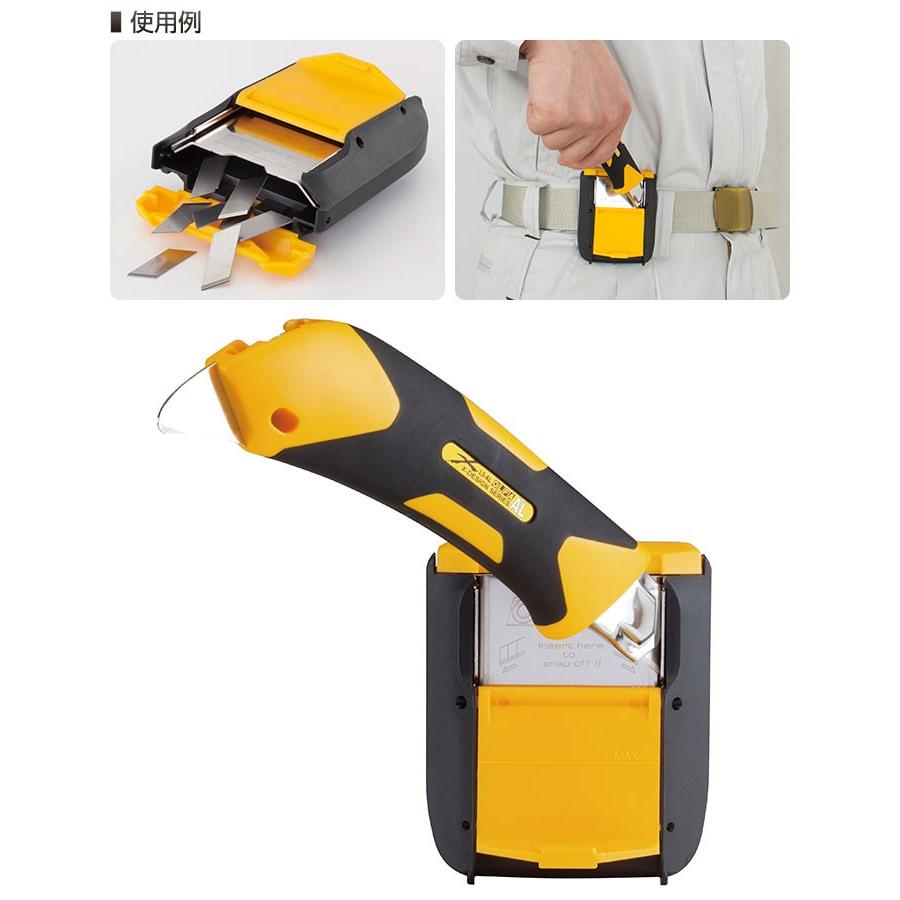 OLFA オルファ ポキPRO 211B : ポッチワン - 通販 - Yahoo!ショッピング