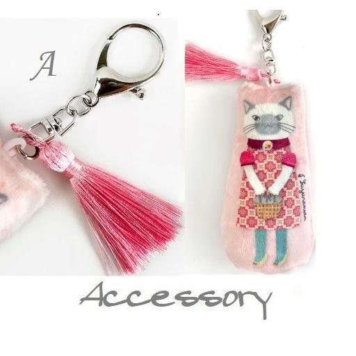 kusuguru Kusuguru キーホルダー バックチャーム : Pochi Pochi - 通販 - Yahoo!ショッピング