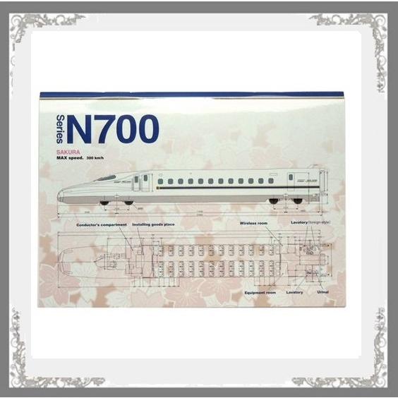 新幹線 A6ミニノート E4系-MAX E2系-HAYATE N700系-SAKURA 800系-TSUBAME 0系-KODAMA 日本製 : Pochi Pochi - 通販 ...