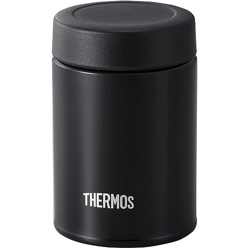 サーモス 真空断熱スープランチセット 1000ml スモークブラック JEA-1001 SMB : pc0945ce53a1 : Pochi-Pochi - 通販 - Yahoo!ショッピング