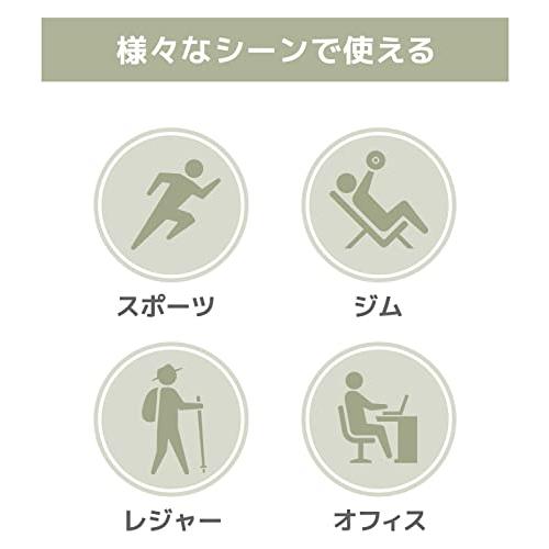 THERMOS サーモス 水筒 保冷炭酸飲料ボトル 500ml カーキ 保冷専用 FJK-500 KKI : Pochi-Pochi - 通販 - Yahoo!ショッピング