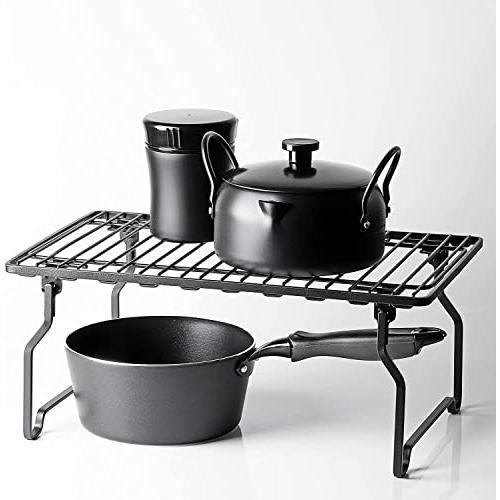 パール金属 BLKP 積み重ね 棚 ブラック Sサイズ キッチン 収納 黒 AZ-5049 : Pochi-Pochi - 通販 - Yahoo!ショッピング