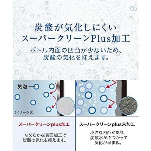 タイガー魔法瓶 食洗機・炭酸・保温保冷対応タイガー 水筒 480ml 真空断熱炭酸ボトル ネイビー ビールOK : Pochi-Pochi - 通販 - Yahoo!ショッピング