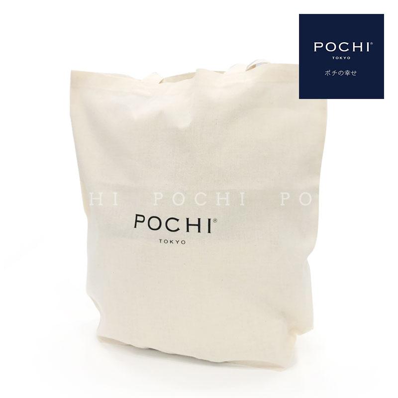 POCHI (ポチ) オリジナルエコバック 雑貨 : POCHI Yahoo!店 - 通販 - Yahoo!ショッピング