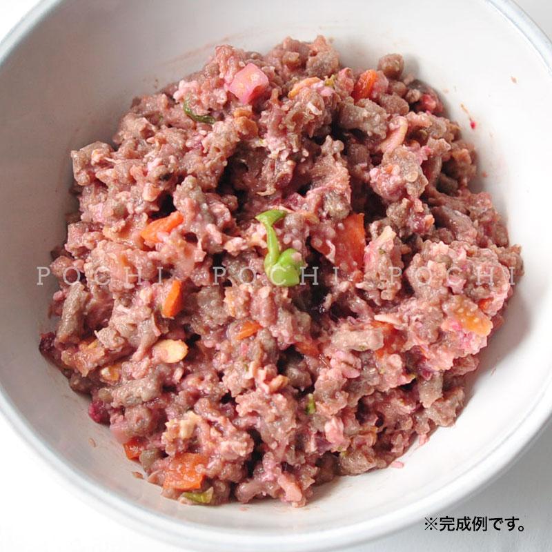 ドクターハーヴィーズ ケーナインヘルス 184g ドッグフード 手作りベース食 訳アリ : POCHI Yahoo!店 - 通販 - Yahoo!ショッピング