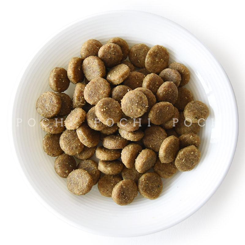 GATHER（Petcurean） ギャザー (gather) エンドレスバレー 454g ドッグフード ドライフード 総合栄養食 : POCHI Yahoo!店 - 通販 - Yahoo ...