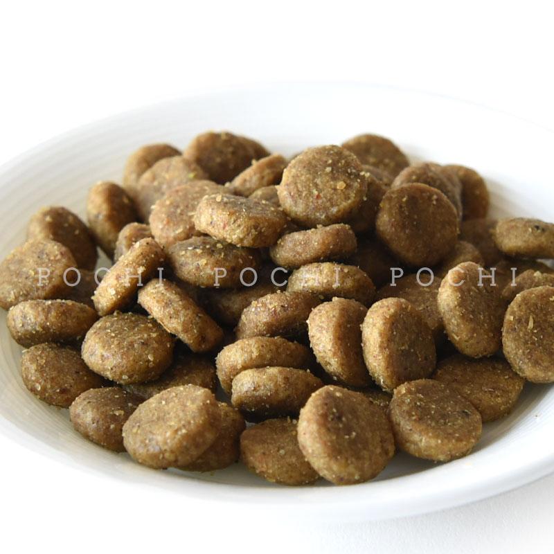 GATHER（Petcurean） ギャザー (gather) エンドレスバレー 454g ドッグフード ドライフード 総合栄養食 : POCHI Yahoo!店 - 通販 - Yahoo ...