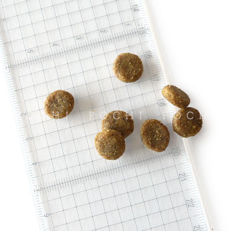 GATHER（Petcurean） ギャザー (gather) エンドレスバレー 454g ドッグフード ドライフード 総合栄養食 : POCHI Yahoo!店 - 通販 - Yahoo ...