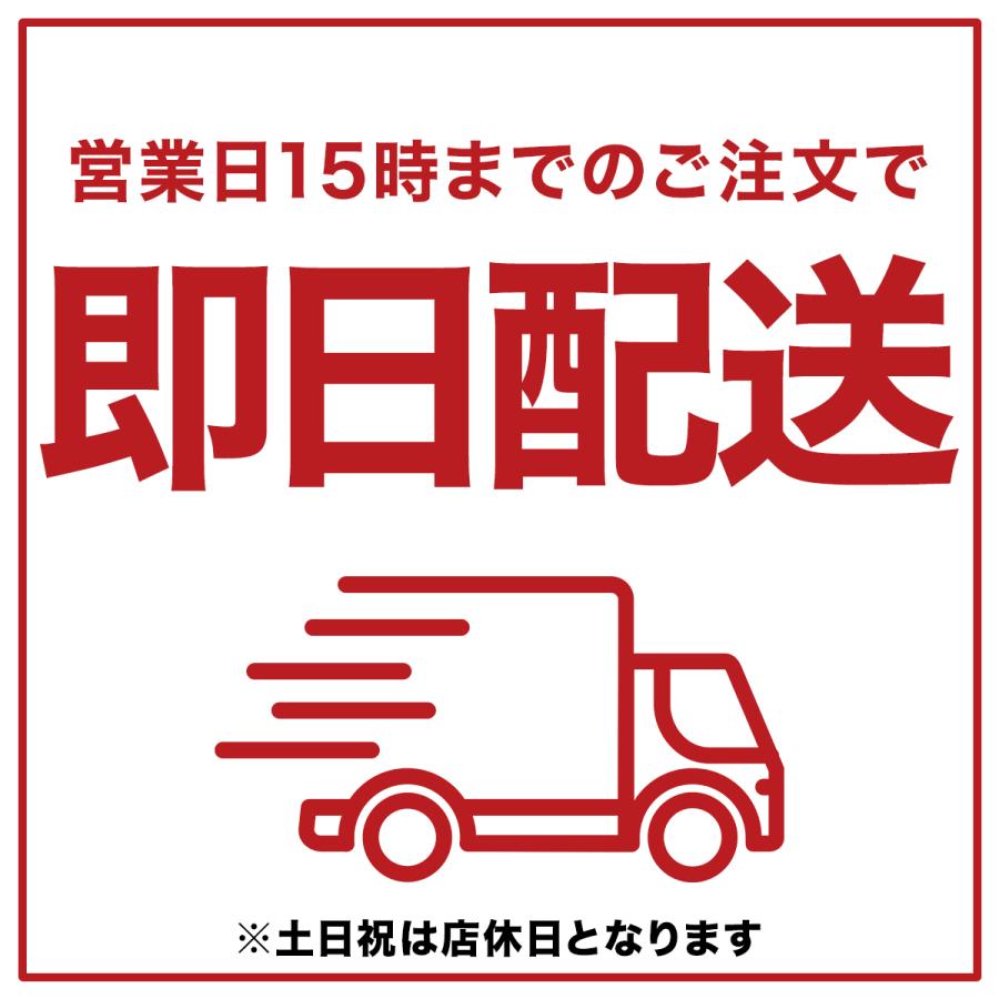 スズキ テレビキット 99098-69U35-P03(CN-HZ8A5ZA) SUZUKI 走行中テレビナビ操作キャンセラー パナソニック 取説保証付 : ポチッとネット - 通販 ...