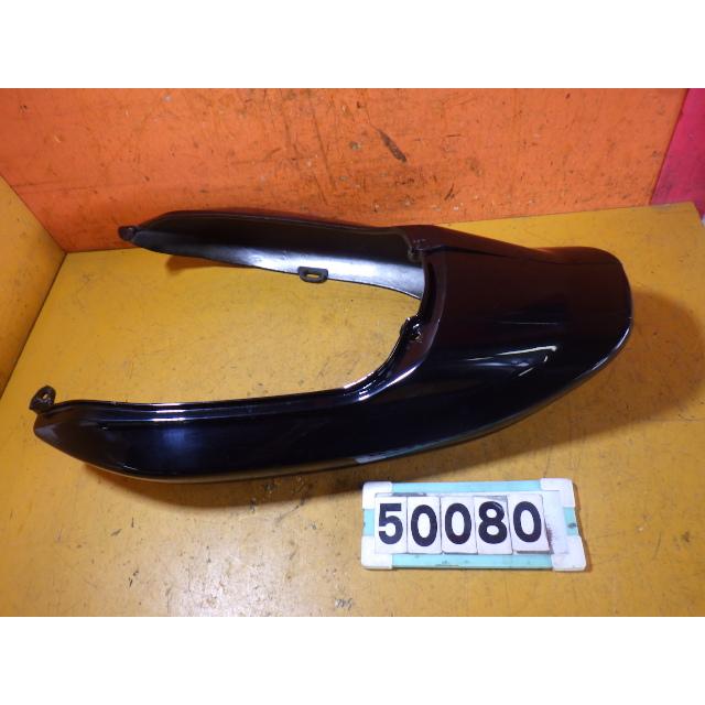 50080 カワサキ ZR250B-003〜 バリオスII 2型 '97 純正 テールカウル 補修あり 使用可能 : ぽちっとバイク ヤフー店 - 通販 - Yahoo!ショッピング