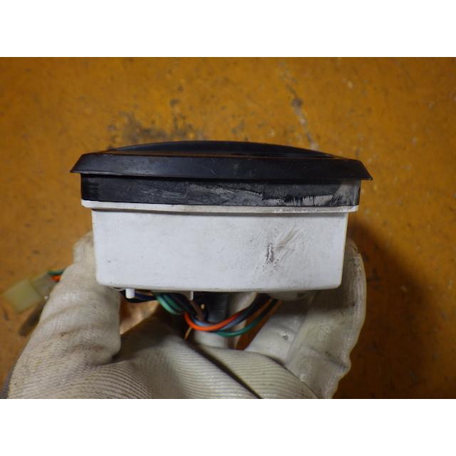 54906 ホンダ HA02-222〜 スーパーカブ90カスタム '99 純正 メーター 割れ無 正常作動 90km/h目盛 : ぽちっと ...