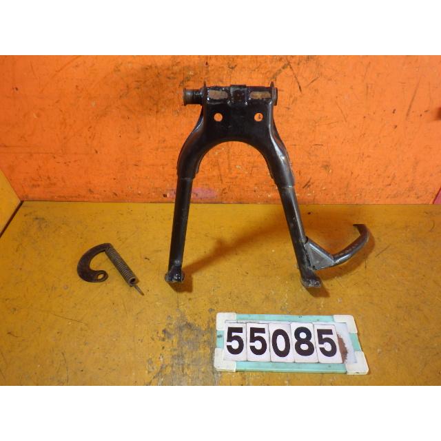 55085 ホンダ MC10-102〜 GB250クラブマン '84 初期型 純正 センタースタンド 曲がり無 底OK 29cm : 55085 : ぽちっとバイク ヤフー店 - 通販 ...