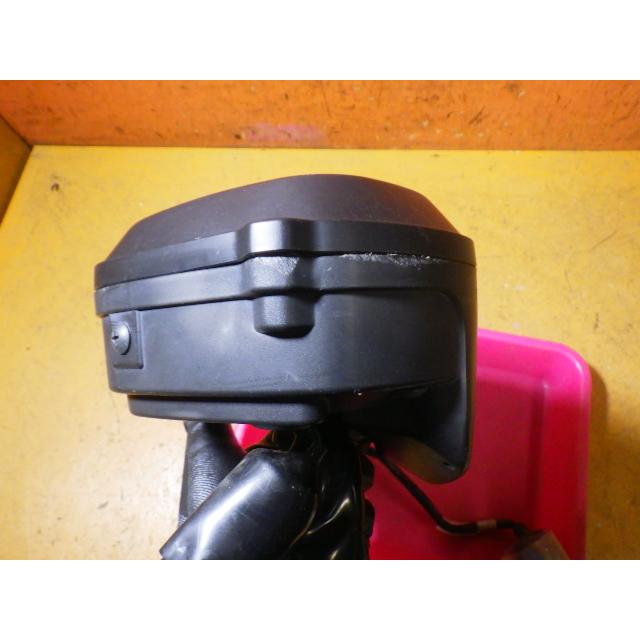 55851 ホンダ AA06-100〜 クロスカブ50 '18 純正 メーター 割れ無 針欠品 ODO OK : 55851 : ぽちっとバイク ヤフー店 - 通販 - Yahoo!ショッピング