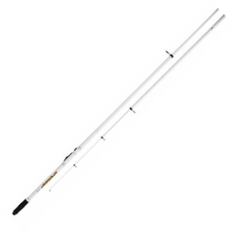 プロマリン(PRO MARINE) CB J-サーフ 15-240 : 20220919084459-00225 : ぽちょん堂 - 通販 - Yahoo!ショッピング