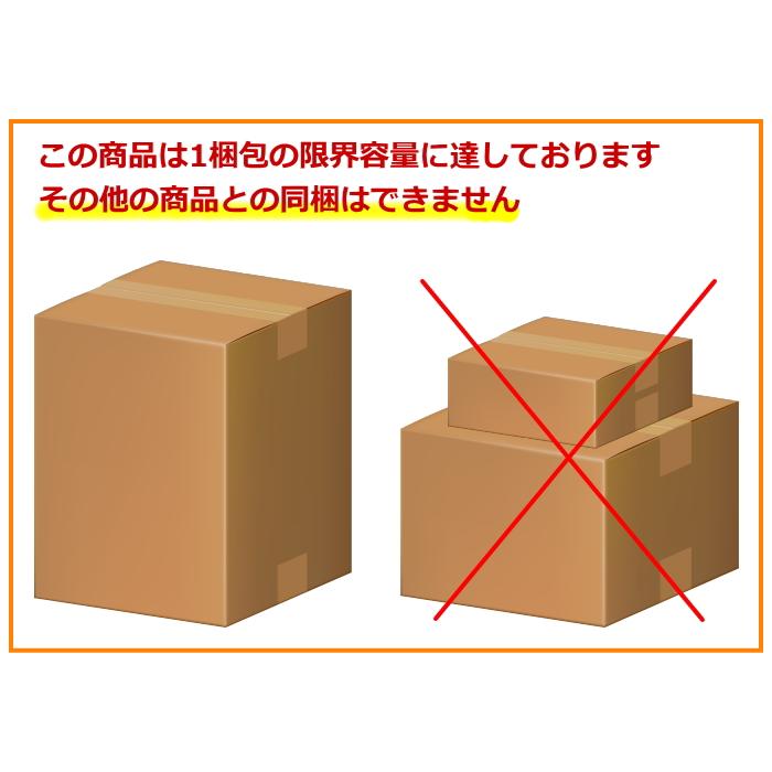 日清食品 送料無料 日清 75gカップヌードル シーフードヌードル 20食入 : ポケットコンビニ ヤフー店 - 通販 - Yahoo!ショッピング