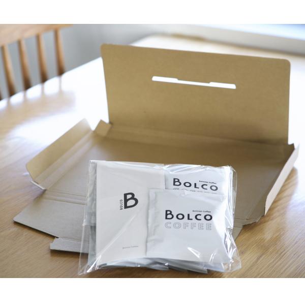 10袋セット ボリビアンコーヒー BOLCO 送料無料 限定ブレンド ドリップバッグ ブレンドコーヒー bolco ボルコ ドリップパック ...