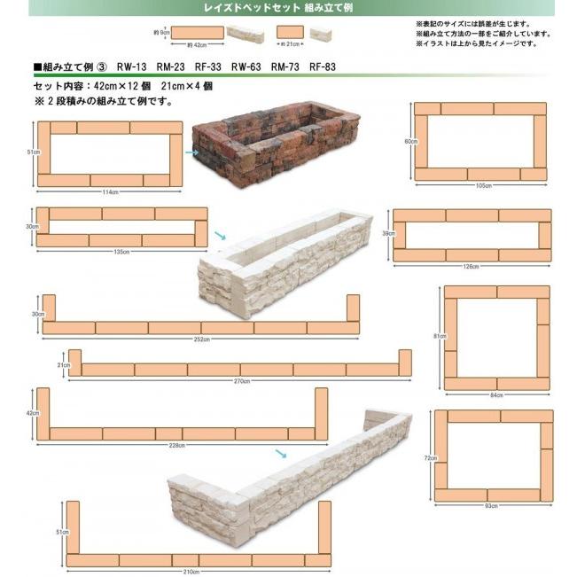 両面染小紋 天目ぼかし 枯草色× 老竹色 正絹 反物(特殊技法 両面染小紋 天目ぼかし 枯草色× 老竹色 正絹 反物(特殊技法