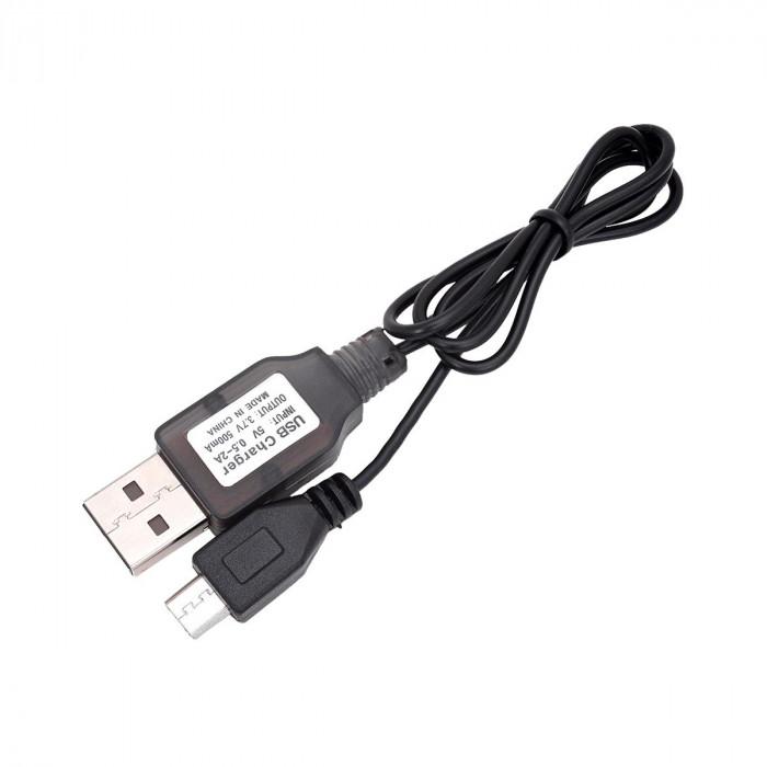 G-FORCE ジーフォース USB充電ケーブル IncredibleAT用 GB158 : 1682864 : Pocket Company - 通販 - Yahoo!ショッピング