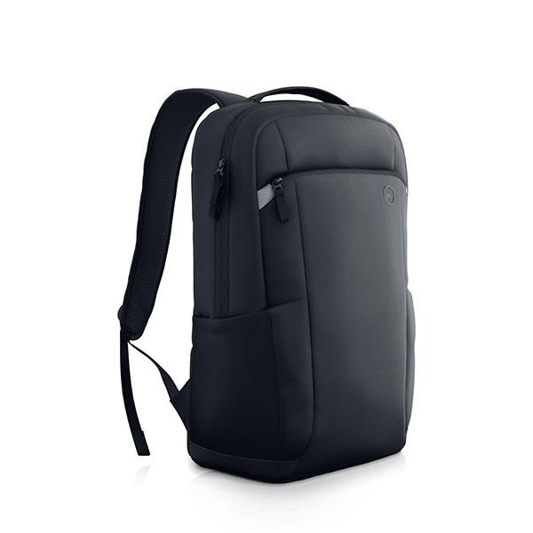 Dell Technologies CK460-BDRP-0A EcoLoop Proスリム バックパック15 - CP5724S : PodPark Yahoo!店 - 通販 - Yahoo ...