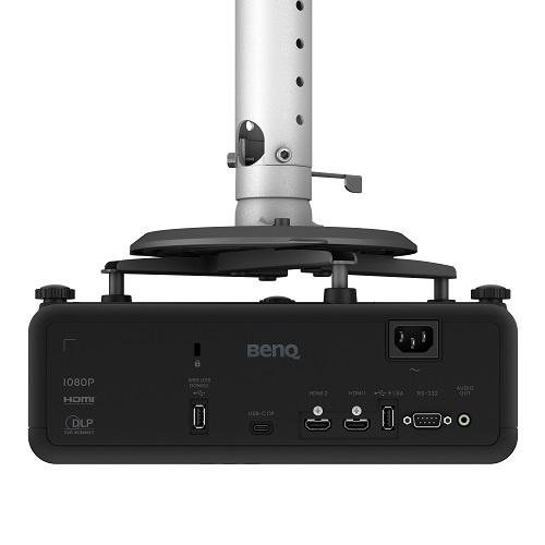 BenQ AH700ST DLPプロジェクター フルHD(1920x1080)/ 4000ANSI BenQ AH700ST DLPプロジェクター フルHD(1920x1080)/ 4000ANSI
