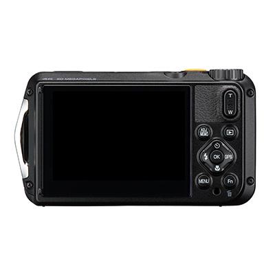 リコーイメージング S0001470 RICOH G900II 防水デジタルカメラ G900 II : PodPark Yahoo!店 - 通販 - Yahoo!ショッピング