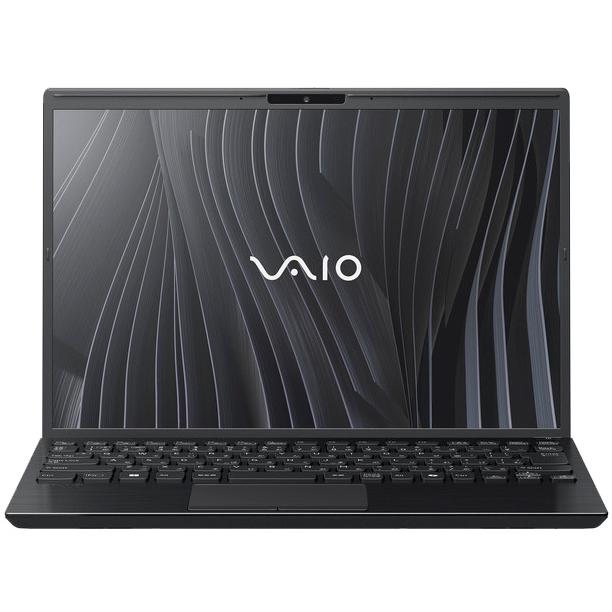 VJPG324000001 VAIO Pro PG (Core 5-120U/ 16GB/ SSD・256GB/ ODDなし ...