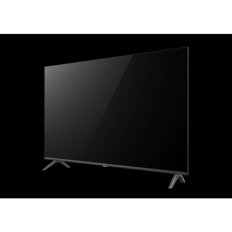 TCL 40S54H 40型Smart対応チューナーレステレビ : 4589449356313 : PodPark Yahoo!店 - 通販 - Yahoo!ショッピング