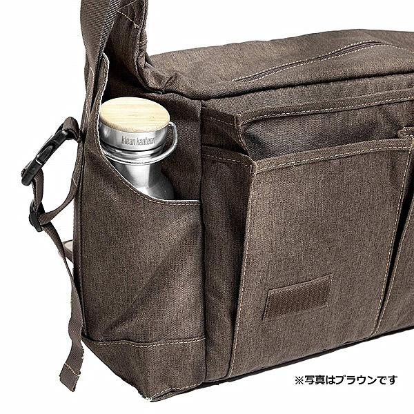 浅沼商会 815880 EtsHaim カメラバッグ FC-150 チャコールグレー 浅沼商会 815880 EtsHaim カメラバッグ FC-150 チャコールグレー