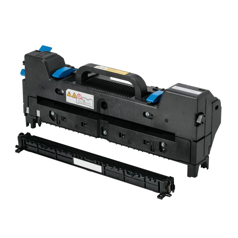 OKI MKT-M3D メンテナンスキット B822dn/ B842dn(t)用 : 4949443217292 : PodPark Yahoo!店 - 通販 - Yahoo!ショッピング