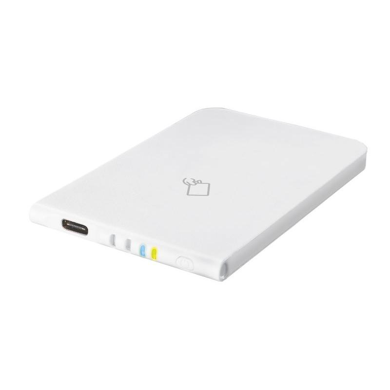 IODATA BLE-NFC Bluetooth(R) v5.0対応 非接触ICカードリーダーライター : 4957180150093 : PodPark Yahoo!店 - 通販 ...