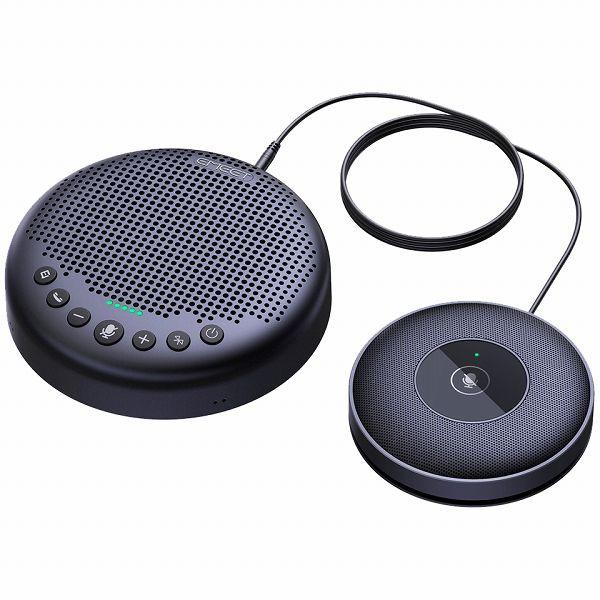 E1107 EMEET OfficeCore Luna Plus Meeting Kit : PodPark Yahoo!店 - 通販 - Yahoo!ショッピング