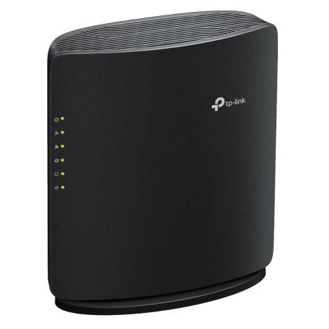 TP-LINK Archer BE3600(jp) BE3600デュアルバンドWi-Fi 7ルーター : PodPark Yahoo!店 ...