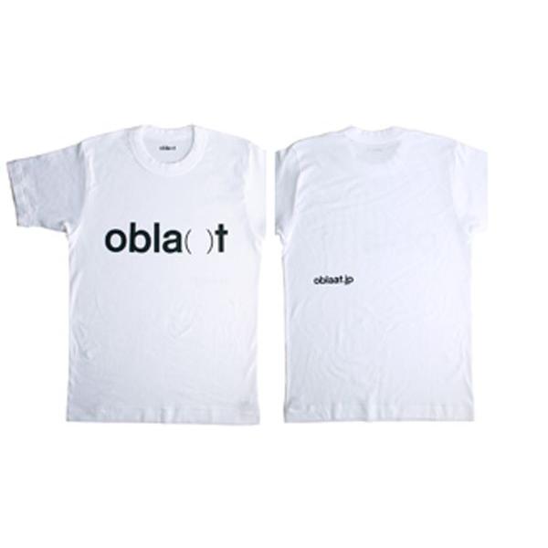 oblaat ウェアラブル 『obla( )t』 : らららSHOP Yahoo!店 - 通販 - Yahoo!ショッピング