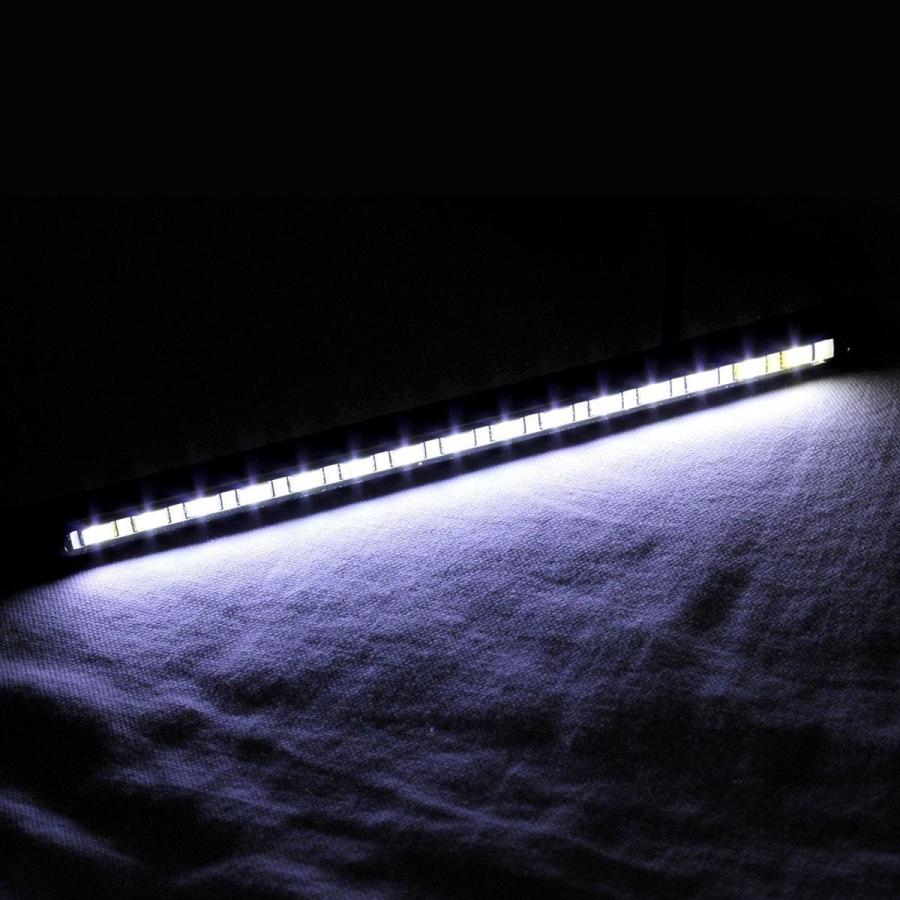 POG-MAX 汎用 二輪 中型バイク用 LED 15発 LEDライセンスランプ シルバー ヘアライン仕上げ LEDナンバー灯 MZ-LLM : POGヤフーショッピング店 - 通販 ...