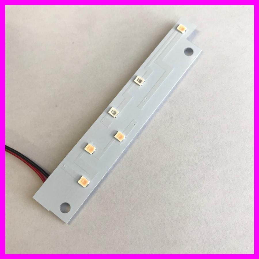 POG-MAX トヨタ エスティマ 50系 LED シフトポジション ピンク シフトゲート横 GSR50 GSR55 ACR50 ACR55 シフトポジ インジケーター SL-ES50-PK ...