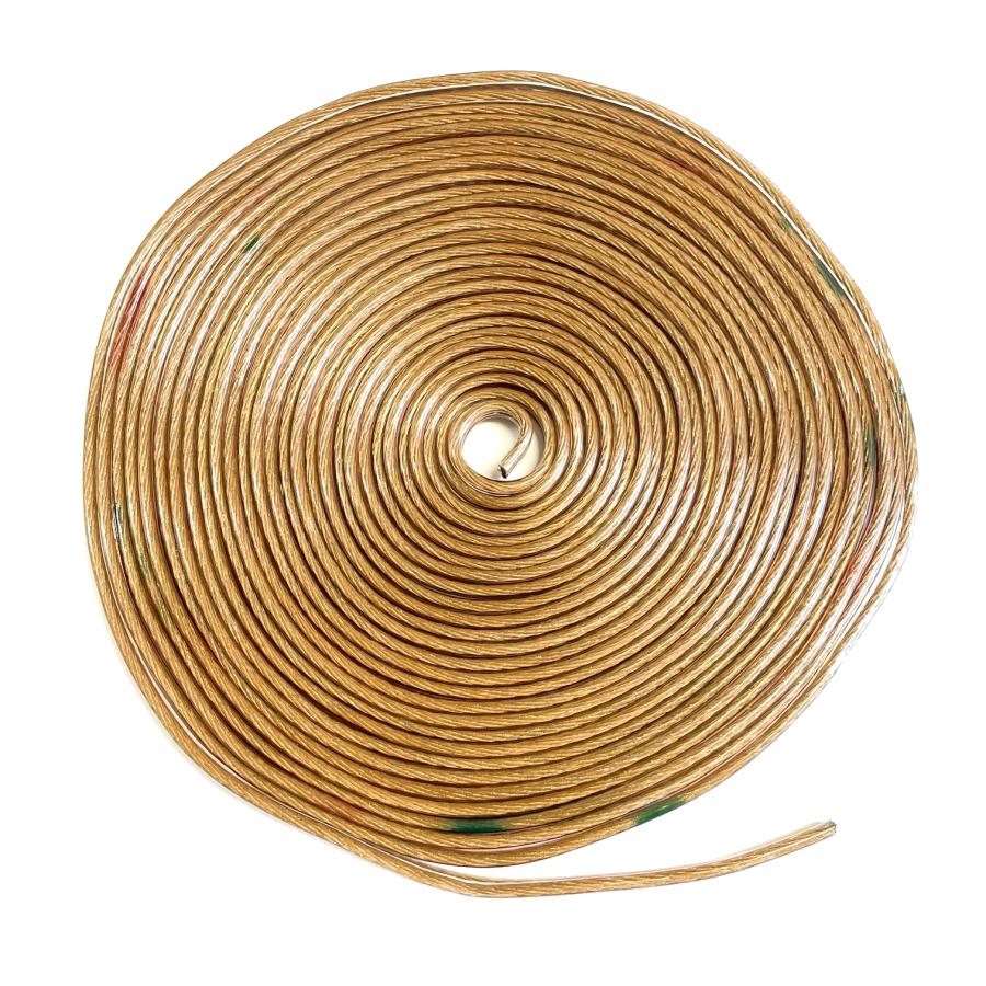 POG-MAX 16ゲージ スピーカーケーブル 9m 1本 オーディオ カーオーディオ 配線 SP-GO : POGヤフーショッピング店 - 通販 - Yahoo!ショッピング